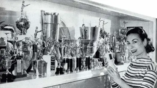 Beretta v. Caesar Guerini | Page 4 | Shotgun Forum