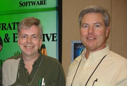 RANDY WAKEMAN OUTDOORS